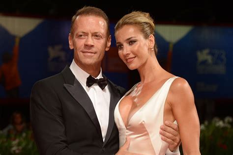 Rocco Siffredi Russian Porn Telegraph