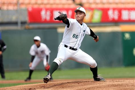 台鋼全力爭取二軍冠軍賽門票 陳柏清有望包辦投手雙冠王 ETtoday運動雲 ETtoday新聞雲