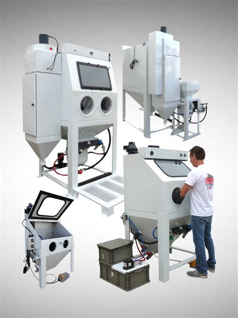 Glass Bead Conversion Chart Media Blast And Abrasive Inc