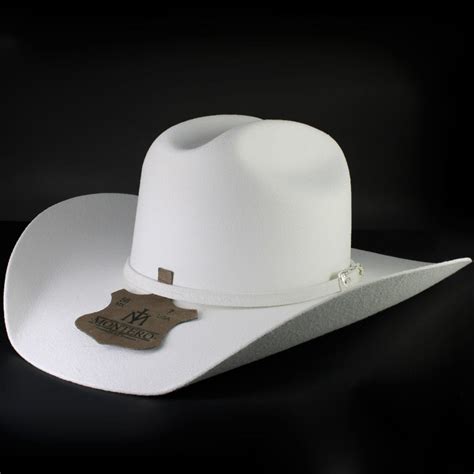 Texanas Y Sombreros Para Hombre Las Mejores Marcas —