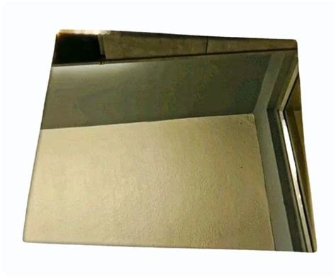 One Way Mirror Glass At Best Price In India