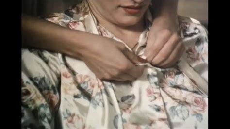 Bridgette Monet Porn Videos 2025 Porn Star Sex Scenes XHamster