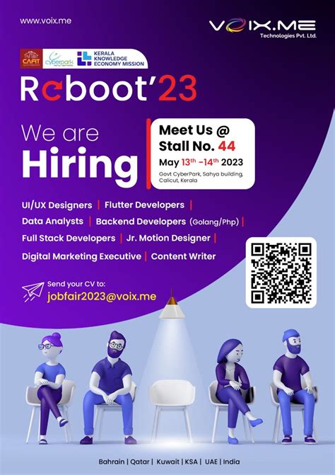 Pranav Pk Posted On Linkedin