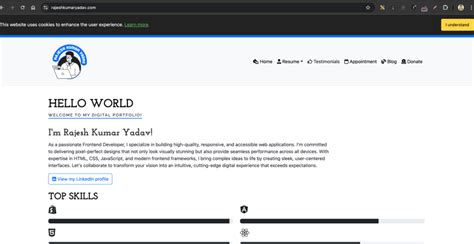 How To Integrate Application Insights Into A Next Js App Deployed On Azure Static Web Apps