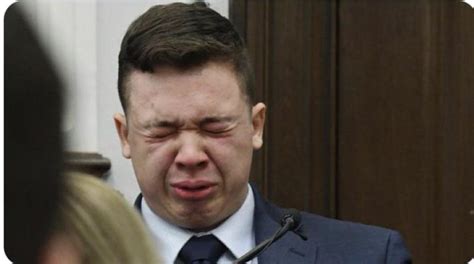 Killer Kyle Plays Holier Than Thou Card Against The Pope