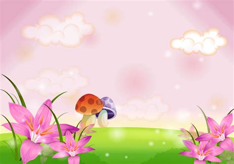 Детские слайды фотографиями 87 фото