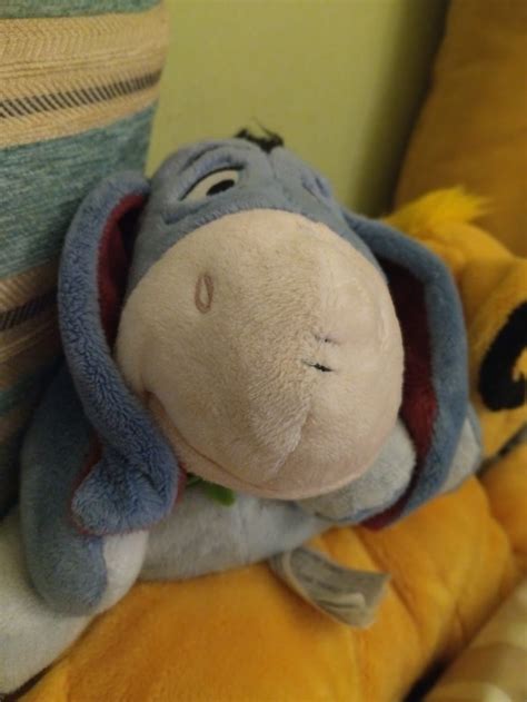 TCL 20 SE Review TechRadar