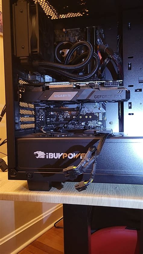 I Would Like To Bind An Emote To A Key On My Keyboard But I Am Having