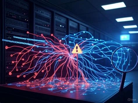 Cve 2025 29974 Critical Windows Kernel Integer Underflow Vulnerability