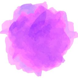 Microsoft Excel Grid Icon 5860 Dryicons