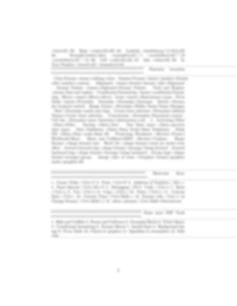 Solution Excel Cheatsheet Studypool