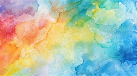 추상 수채화 그림 매혹적인 질감 배경 페인트 유출 잉크 방울 잉크 튀김 배경 일러스트 및 사진 무료 다운로드 Pngtree