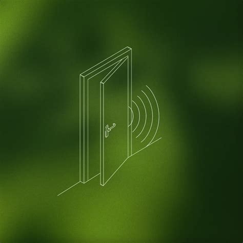 Download Free Mouse Click Sound Effects The Best Free Ai Sfx Generator Elevenlabs