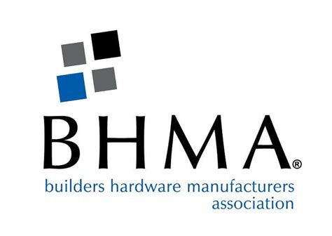 Buy Bhma Standards In Pdf And Print Nimonik