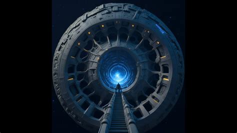 Space Trader Graphical Inventory Gui Pt 6 Game Dev With C Opengl And Nanovg Chatgpt