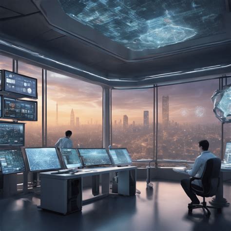 Joint Sparse Representation Ai Blog