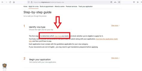 Portugal Visa From India How To Apply For Portuguese Schengen Visa