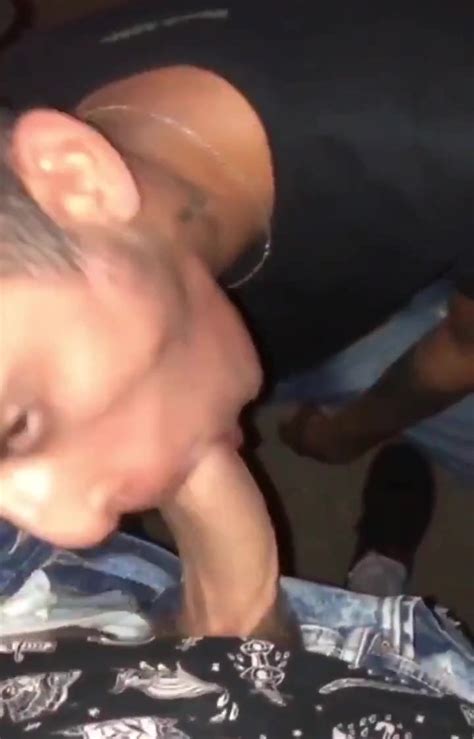 Shameless Nights Thisvid Com