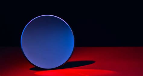 Sql Vs Nosql Database Paradigms Compared