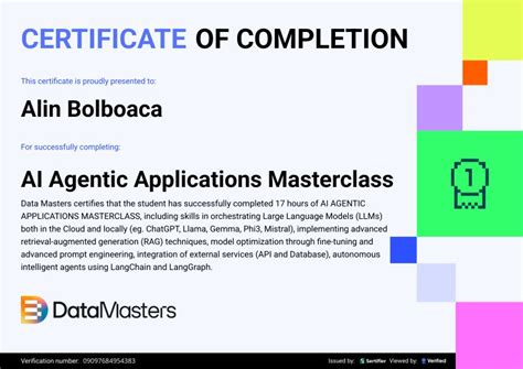 Ai Artificialintelligence Languagemodel Generativeai Langchain