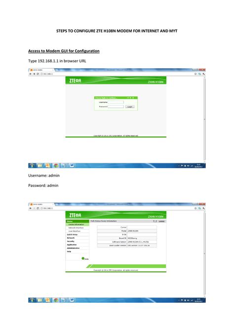 Pasworddefault Moden Zte ~ Zte Mf79u Unlock Quick Easy Unlock Simlock Com Uvakadigyriw