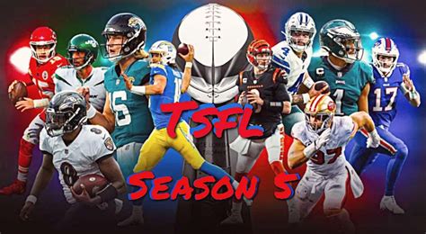 Madden Gm League Cpu Vs Cpu R Maddengms