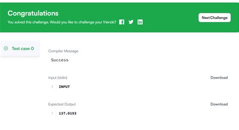 Weather Observation Station