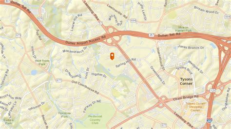 Arcgis Data Appliance مشاركة وإنشاء خرائط خلف جدار الحماية الخاص بك