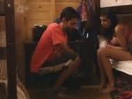 Anjli Mohindra Nude Pics P Gina