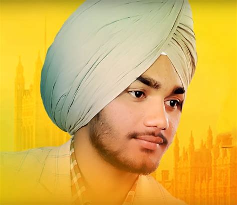 Yaar певец биография национальность родители из какой страны песни и музыка