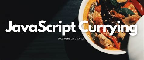 The New Keyword In Javascript Dev Community