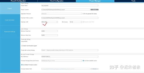 教你stm32做usb鼠标、键盘 知乎
