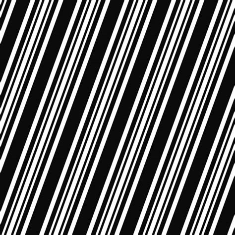 Modern Angular Background Illustrations Royalty Free Vector Graphics And Clip Art Istock