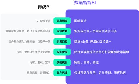 数巅智能 业界领先的企业大模型数据智能产品提供商