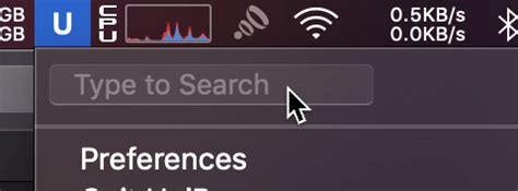 Inconsistent Nstextfield Cursor Macos Swift Stack Overflow