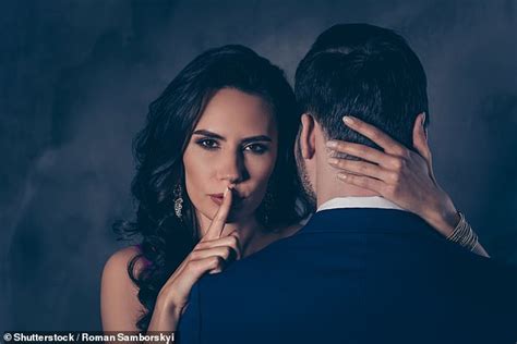 What Happens When You Marry The Man You Had An Affair With Tracey Cox Speaks To Three Women To