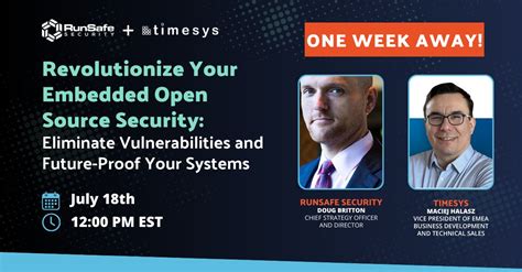 Memory Vulnerabilities In Embedded Weapon Systems Are Some Of The Most Pervasive