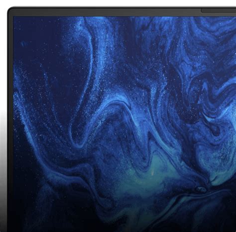 Hp Zbook Studio G Workstation Laptop Hp India