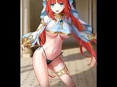 Nilou Sex Dance Lesson Xxx Mobile Porno Videos Movies Iporntv Net