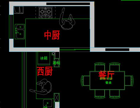 SOS 求助求助求助求助 序赞网