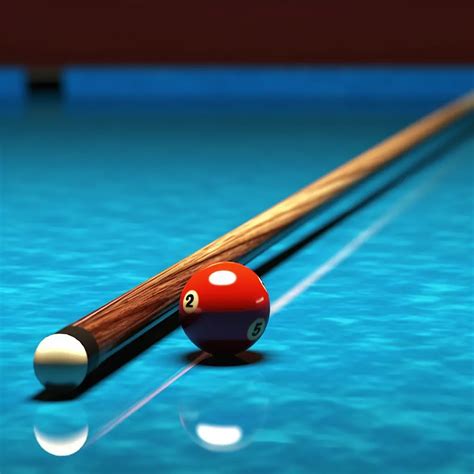 Denver Pool Table Movers Trusted Billiards Offer Comprehensive Pool