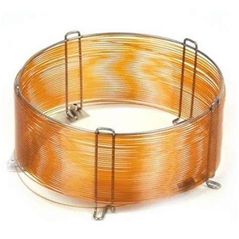 GC Column Gas Chromatography Column Latest Price Manufacturers Suppliers