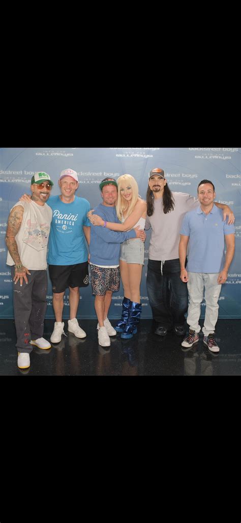 Cassandra Cassandra Long