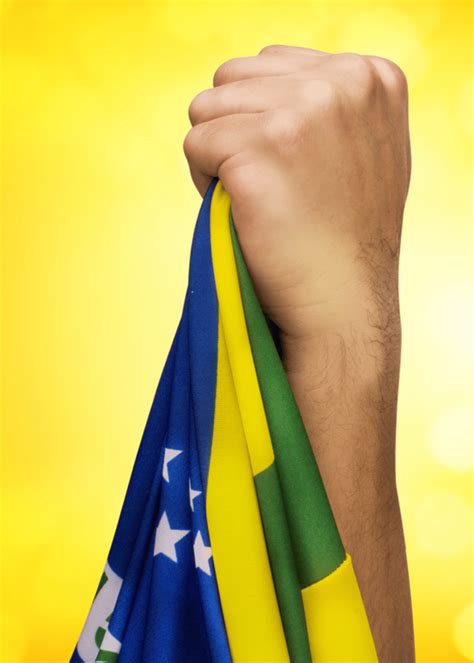 Best Soccer Team Flags Show Your Support With Pride