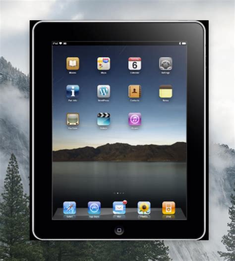 Html List Menu Element Place Them Side By Side Stack Overflow