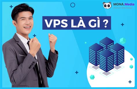 Đăng Ký Vps Gpu Treo Game đồ Họa Cấu Hình Mạnh Tốc độ Cao