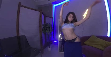 Sheila Bless 20230614 143843 Eporner