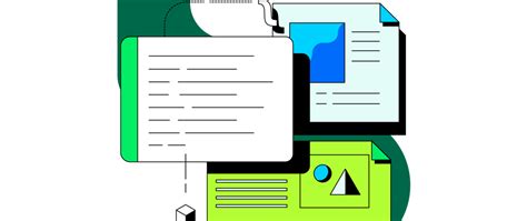 Build A Basic Crud Application With Flask Pymongo Dev Community