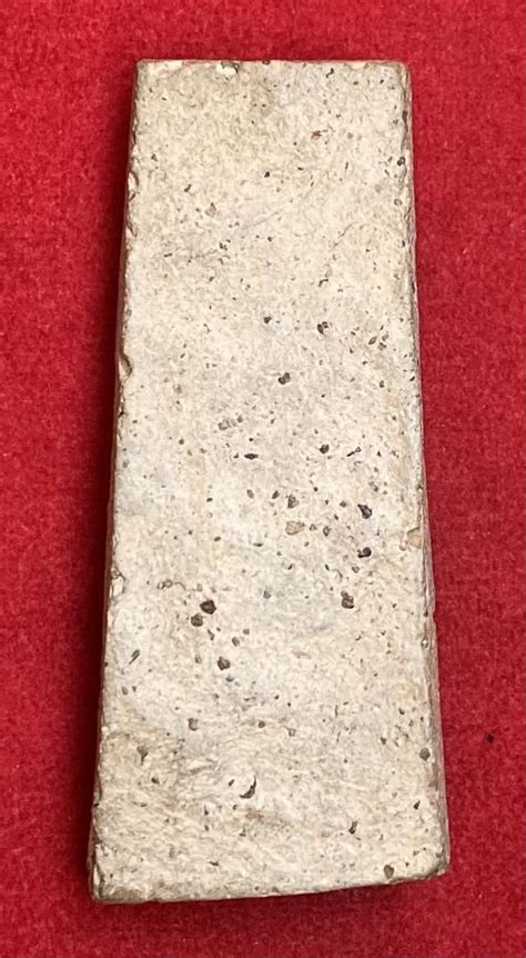 พระทวาราวดี พิมพ์พระร่วง กรุพระปฐมเจดีย์ ชั้นที่1 Ennxo