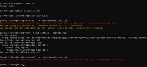 Improving The Documentation · Issue 2096 · Cookiecuttercookiecutter